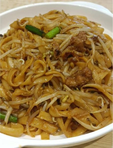 回勺面怎么做_回勺面家常做法大全-第1张图片-山城妙识