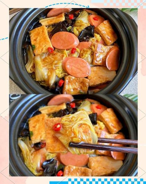 金华火腿怎么做好吃_金华火腿的家常做法-第2张图片-山城妙识 金华火腿怎么做好吃_金华火腿的家常做法-第2张图片-山城妙识