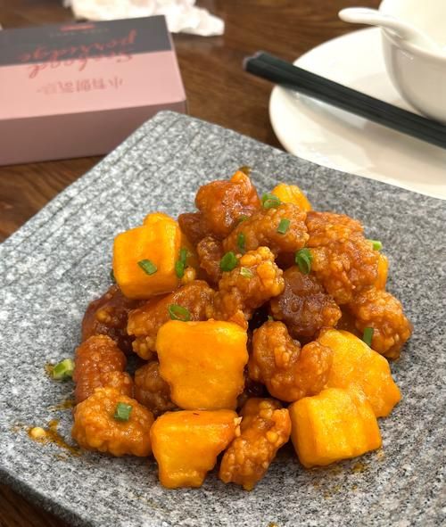 荔枝肉怎么做_荔枝肉正宗做法-第2张图片-山城妙识 荔枝肉怎么做_荔枝肉正宗做法-第2张图片-山城妙识