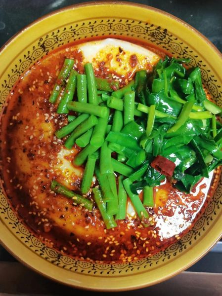 最简单的午餐做法_20款懒人食谱-第2张图片-山城妙识 最简单的午餐做法_20款懒人食谱-第2张图片-山城妙识