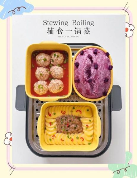 最简单的午餐做法_20款懒人食谱-第3张图片-山城妙识 最简单的午餐做法_20款懒人食谱-第3张图片-山城妙识