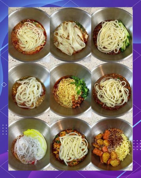 家常面条怎么做_简单又好吃的面条做法-第3张图片-山城妙识 家常面条怎么做_简单又好吃的面条做法-第3张图片-山城妙识