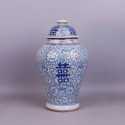 青花瓷产地在哪里_景德镇青花瓷特点-第2张图片-山城妙识 青花瓷产地在哪里_景德镇青花瓷特点-第2张图片-山城妙识