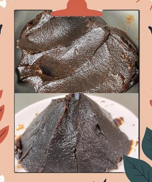 枣泥馅最简单的做法_怎么做枣泥馅不苦-第2张图片-山城妙识 枣泥馅最简单的做法_怎么做枣泥馅不苦-第2张图片-山城妙识