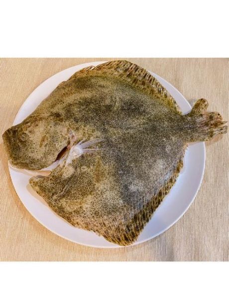 清蒸多宝鱼怎么做才鲜嫩_多宝鱼蒸多久口感最好-第1张图片-山城妙识 清蒸多宝鱼怎么做才鲜嫩_多宝鱼蒸多久口感最好-第1张图片-山城妙识