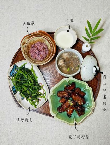 最简单的晚餐做法_20分钟能搞定吗-第3张图片-山城妙识 最简单的晚餐做法_20分钟能搞定吗-第3张图片-山城妙识