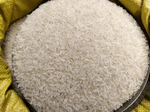 阴米怎么做_阴米和糯米的区别-第1张图片-山城妙识 阴米怎么做_阴米和糯米的区别-第1张图片-山城妙识