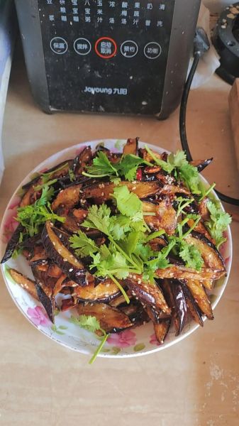 风味茄子怎么做_风味茄子做法步骤-第2张图片-山城妙识 风味茄子怎么做_风味茄子做法步骤-第2张图片-山城妙识