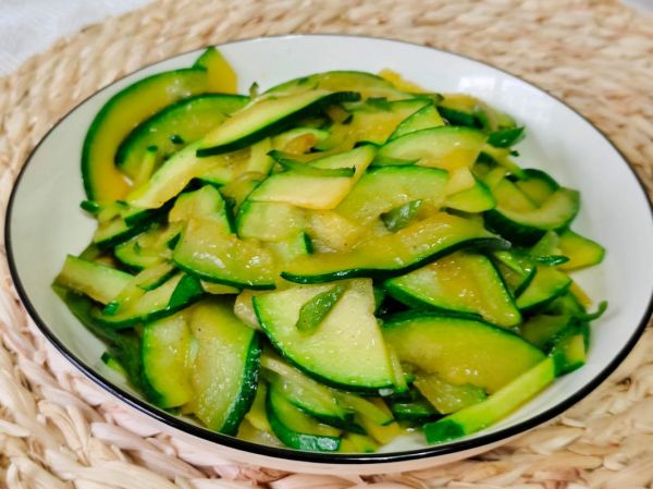 南瓜怎么做好吃_南瓜的吃法和做法大全-第2张图片-山城妙识 南瓜怎么做好吃_南瓜的吃法和做法大全-第2张图片-山城妙识