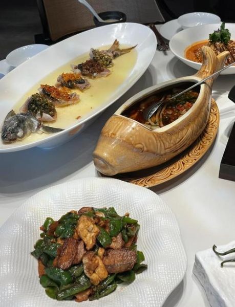 雅鱼的做法_雅鱼怎么做好吃-第1张图片-山城妙识 雅鱼的做法_雅鱼怎么做好吃-第1张图片-山城妙识