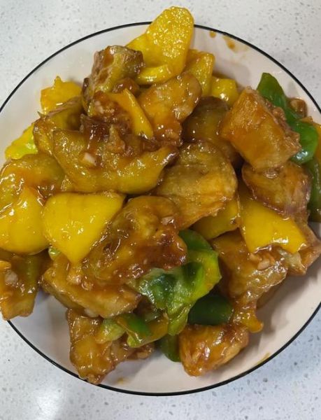 红烧茄子怎么做_红烧茄子先炸还是先炒-第2张图片-山城妙识 红烧茄子怎么做_红烧茄子先炸还是先炒-第2张图片-山城妙识