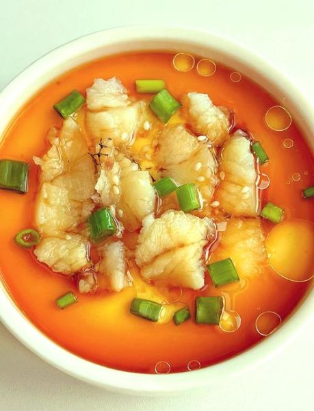 家常炖鳕鱼怎么做_鳕鱼炖多久才入味-第1张图片-山城妙识 家常炖鳕鱼怎么做_鳕鱼炖多久才入味-第1张图片-山城妙识