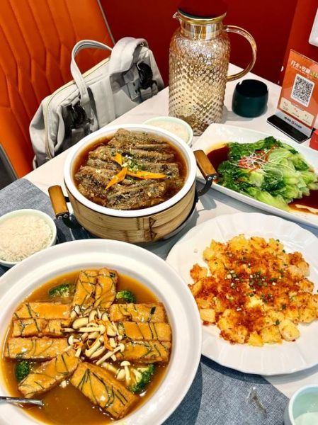 鳝鱼怎么做好吃_鳝鱼的做法大全-第2张图片-山城妙识 鳝鱼怎么做好吃_鳝鱼的做法大全-第2张图片-山城妙识