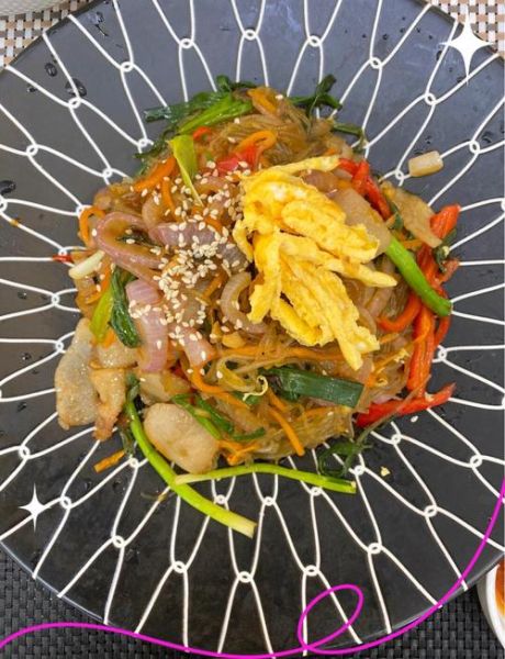 杂菜的家常做法大全_杂菜怎么炒才好吃-第3张图片-山城妙识 杂菜的家常做法大全_杂菜怎么炒才好吃-第3张图片-山城妙识