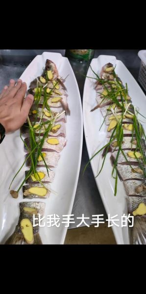 翘嘴鱼怎么做好吃_翘嘴鱼清蒸还是红烧-第2张图片-山城妙识 翘嘴鱼怎么做好吃_翘嘴鱼清蒸还是红烧-第2张图片-山城妙识