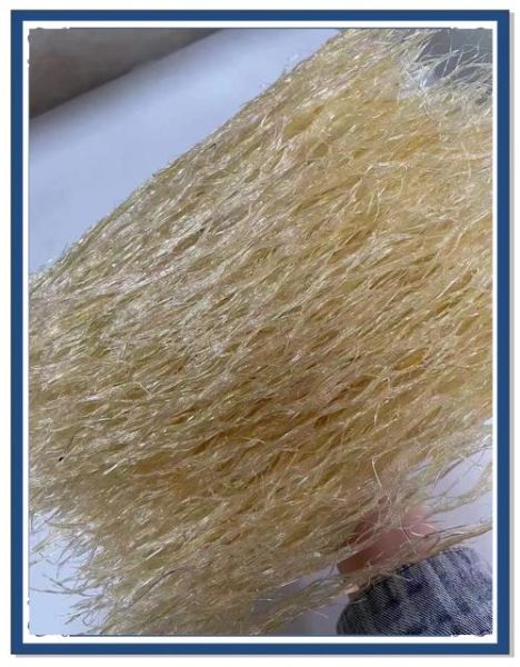 鱼翅怎么泡发_鱼翅的家常做法步骤-第3张图片-山城妙识 鱼翅怎么泡发_鱼翅的家常做法步骤-第3张图片-山城妙识