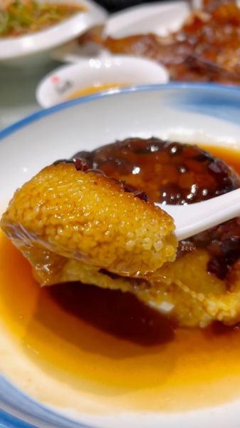 大黄米饭怎么做好吃_大黄米饭的家常做法-第3张图片-山城妙识 大黄米饭怎么做好吃_大黄米饭的家常做法-第3张图片-山城妙识