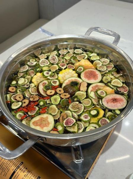 无花果酱怎么做_无花果酱能保存多久-第3张图片-山城妙识 无花果酱怎么做_无花果酱能保存多久-第3张图片-山城妙识