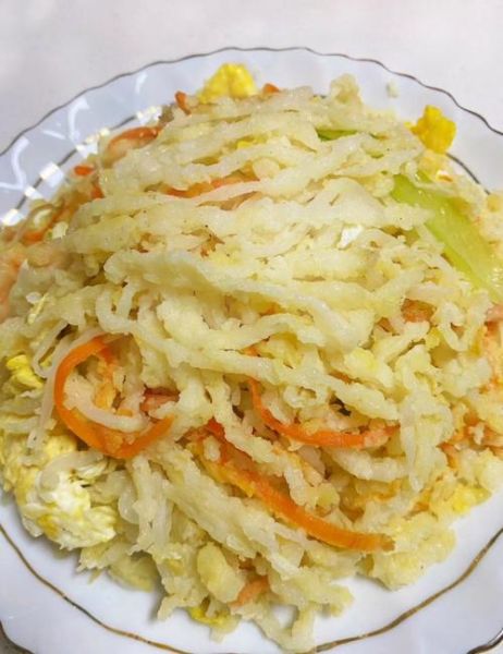 不烂子怎么做好吃_不烂子家常做法窍门-第1张图片-山城妙识 不烂子怎么做好吃_不烂子家常做法窍门-第1张图片-山城妙识