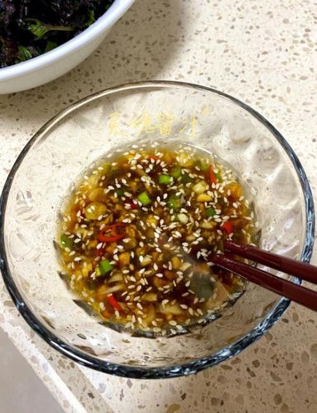 紫苏黄瓜怎么做_紫苏黄瓜的做法步骤-第3张图片-山城妙识 紫苏黄瓜怎么做_紫苏黄瓜的做法步骤-第3张图片-山城妙识