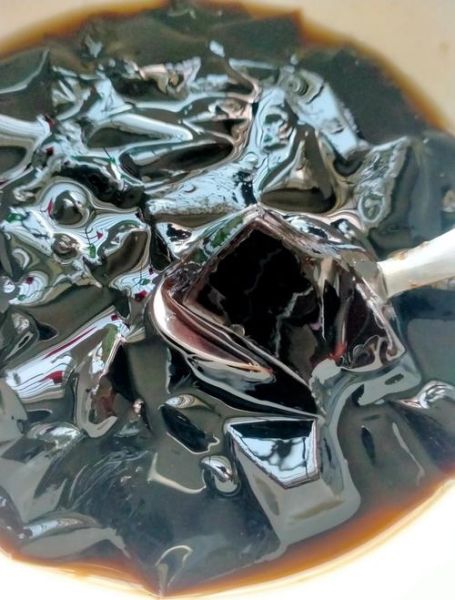 家常凉粉怎么做_为什么凉粉不成形-第1张图片-山城妙识 家常凉粉怎么做_为什么凉粉不成形-第1张图片-山城妙识