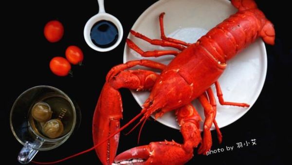 波士顿龙虾怎么做_波士顿龙虾清蒸还是水煮-第3张图片-山城妙识