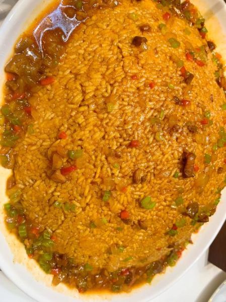 锅巴怎么做才脆_家常锅巴做法窍门-第1张图片-山城妙识 锅巴怎么做才脆_家常锅巴做法窍门-第1张图片-山城妙识