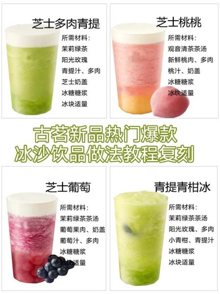 奶茶的做法_自制奶茶怎么做-第2张图片-山城妙识 奶茶的做法_自制奶茶怎么做-第2张图片-山城妙识