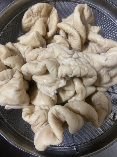 大肠怎么清洗_红烧大肠怎么做-第2张图片-山城妙识 大肠怎么清洗_红烧大肠怎么做-第2张图片-山城妙识