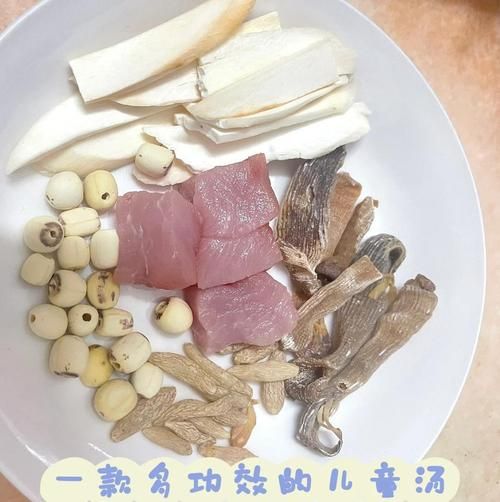 沙虫怎么做好吃_沙虫干煲汤做法-第2张图片-山城妙识 沙虫怎么做好吃_沙虫干煲汤做法-第2张图片-山城妙识