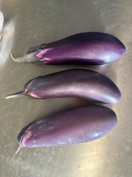 清炒茄子怎么做才好吃_家常清炒茄子需要焯水吗-第3张图片-山城妙识 清炒茄子怎么做才好吃_家常清炒茄子需要焯水吗-第3张图片-山城妙识