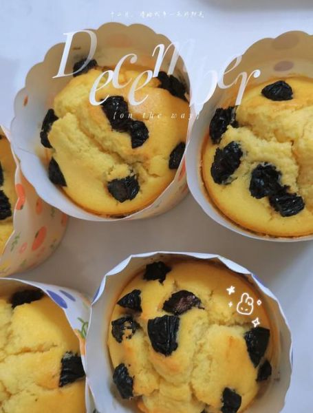 不用打发蛋白的蛋糕怎么做_懒人零失败配方-第3张图片-山城妙识 不用打发蛋白的蛋糕怎么做_懒人零失败配方-第3张图片-山城妙识