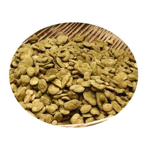 四川胡豆瓣怎么做_正宗胡豆瓣腌制方法-第1张图片-山城妙识 四川胡豆瓣怎么做_正宗胡豆瓣腌制方法-第1张图片-山城妙识