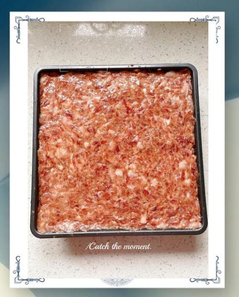 自制午餐肉的做法_午餐肉怎么做好吃又健康-第2张图片-山城妙识 自制午餐肉的做法_午餐肉怎么做好吃又健康-第2张图片-山城妙识