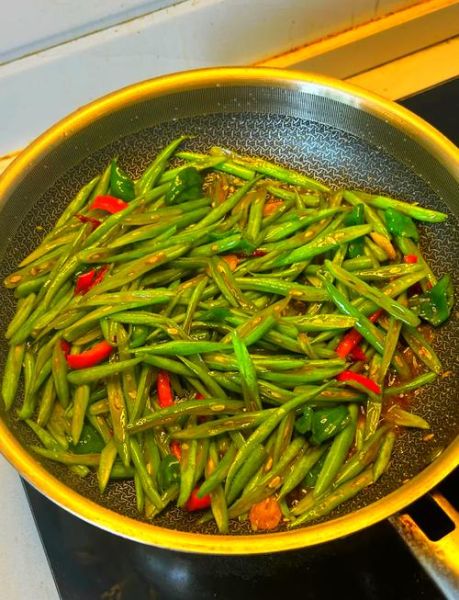 芸豆怎么做好吃_芸豆的做法大全-第1张图片-山城妙识 芸豆怎么做好吃_芸豆的做法大全-第1张图片-山城妙识