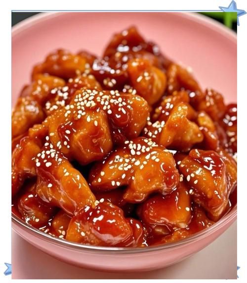 可乐鸡腿怎么做_可乐鸡腿需要焯水吗-第1张图片-山城妙识 可乐鸡腿怎么做_可乐鸡腿需要焯水吗-第1张图片-山城妙识