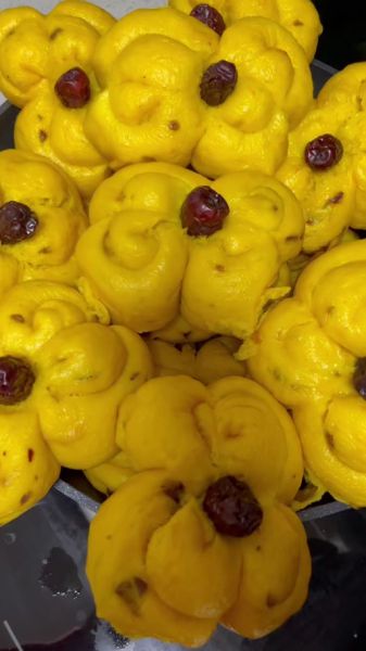 北瓜怎么做好吃_北瓜的家常做法大全-第3张图片-山城妙识 北瓜怎么做好吃_北瓜的家常做法大全-第3张图片-山城妙识