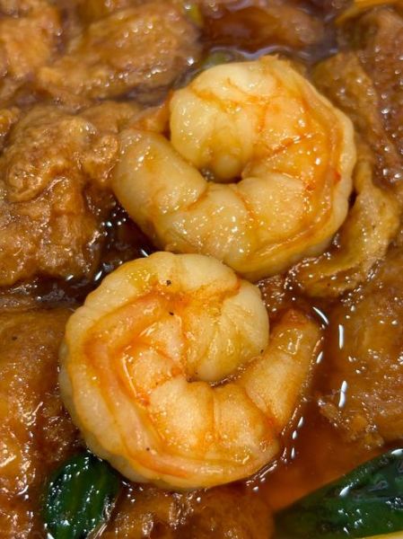 独面筋怎么做_独面筋的家常做法-第2张图片-山城妙识 独面筋怎么做_独面筋的家常做法-第2张图片-山城妙识