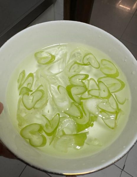 葱花怎么切_葱花怎么保存-第1张图片-山城妙识 葱花怎么切_葱花怎么保存-第1张图片-山城妙识