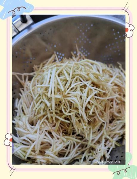 茄子饺子馅怎么做_茄子饺子馅的做法步骤-第1张图片-山城妙识 茄子饺子馅怎么做_茄子饺子馅的做法步骤-第1张图片-山城妙识