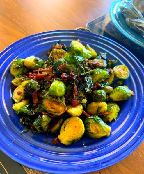 甘蓝怎么炒好吃_家常甘蓝做法步骤-第2张图片-山城妙识 甘蓝怎么炒好吃_家常甘蓝做法步骤-第2张图片-山城妙识