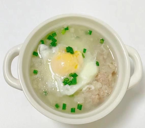 鸡蛋肉饼汤怎么做_鸡蛋肉饼汤要蒸多久-第1张图片-山城妙识 鸡蛋肉饼汤怎么做_鸡蛋肉饼汤要蒸多久-第1张图片-山城妙识