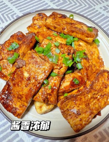锅塌豆腐怎么做_锅塌豆腐家常做法-第1张图片-山城妙识 锅塌豆腐怎么做_锅塌豆腐家常做法-第1张图片-山城妙识