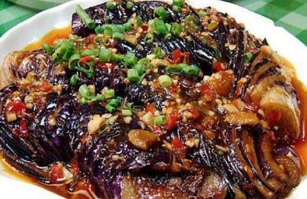 酱扒茄子怎么做_家常茄子酱扒做法-第3张图片-山城妙识 酱扒茄子怎么做_家常茄子酱扒做法-第3张图片-山城妙识