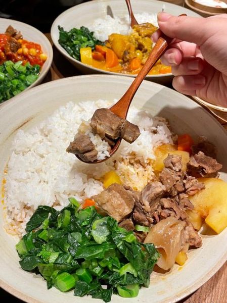 家常炖牛肉怎么炖才软烂_家常炖牛肉放什么调料最香-第2张图片-山城妙识 家常炖牛肉怎么炖才软烂_家常炖牛肉放什么调料最香-第2张图片-山城妙识