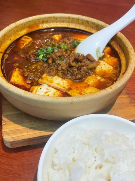 砂锅豆腐的做法家常_砂锅豆腐怎么做好吃又入味-第2张图片-山城妙识 砂锅豆腐的做法家常_砂锅豆腐怎么做好吃又入味-第2张图片-山城妙识