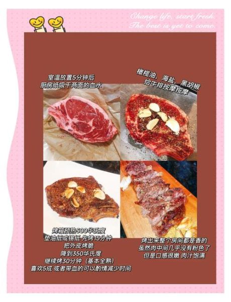 牛肉披萨怎么做_牛肉披萨烤箱温度时间-第2张图片-山城妙识 牛肉披萨怎么做_牛肉披萨烤箱温度时间-第2张图片-山城妙识