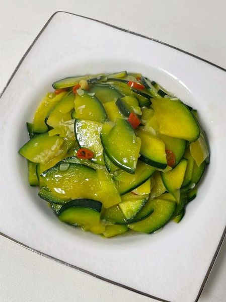 南瓜怎么做好吃_南瓜的家常做法大全-第1张图片-山城妙识 南瓜怎么做好吃_南瓜的家常做法大全-第1张图片-山城妙识