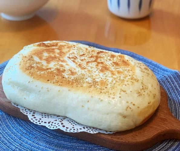 发面千层饼怎么做_千层饼为什么分层不匀-第3张图片-山城妙识 发面千层饼怎么做_千层饼为什么分层不匀-第3张图片-山城妙识