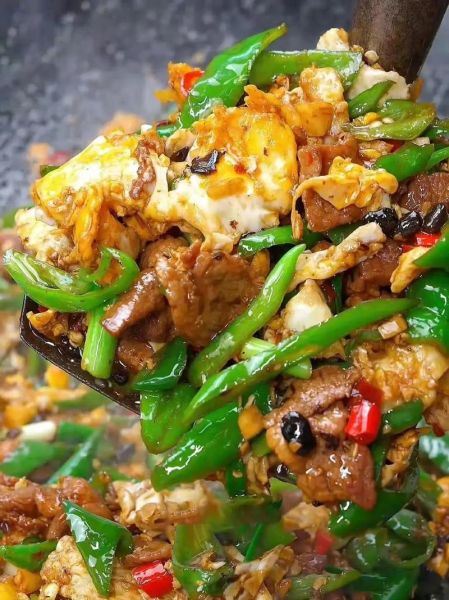 农家一碗香怎么做_正宗农家一碗香做法-第1张图片-山城妙识 农家一碗香怎么做_正宗农家一碗香做法-第1张图片-山城妙识